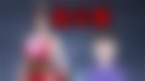 永劫无间不知火舞皮肤cos会晃 抖音