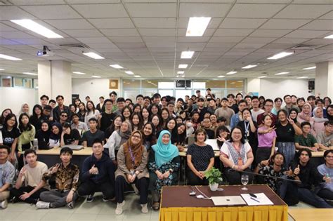 Gilang Rizqi Priyantoro On Linkedin Datascience Stanforduniversity Binusunivesity Python