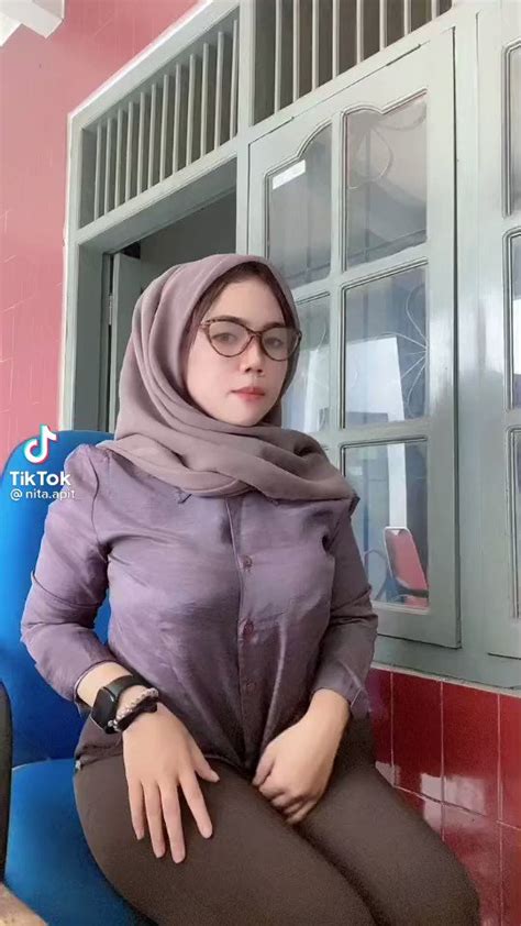 Tiktoku on Twitter: "Repost Tiktok nita.apit_ 🔁 Retweet & Like #TikTok ...