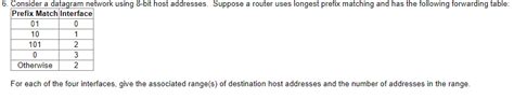 2 consider that only a tcp reno connection uses one