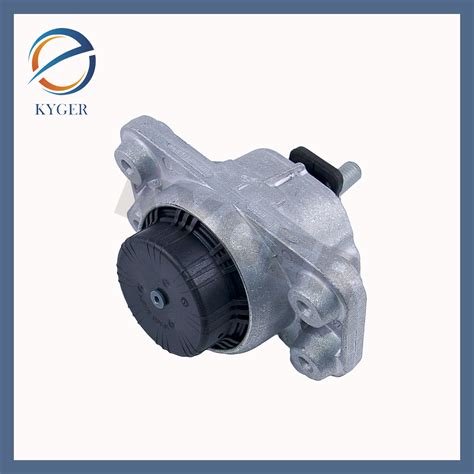 Auto Spare Parts Engine Mount Lr056882 Lr054850 Lr039598 Lr051515