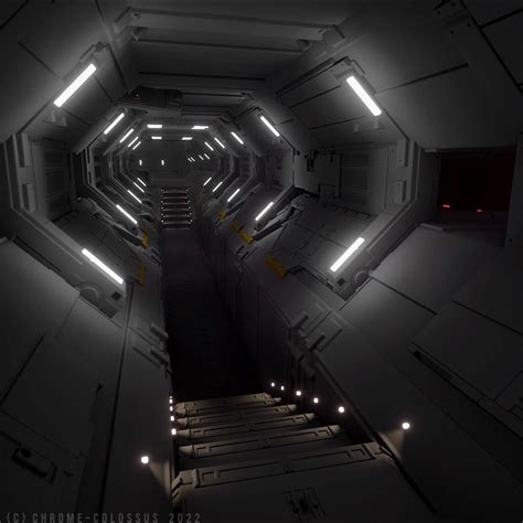 This Is My First Game Rps4dreams