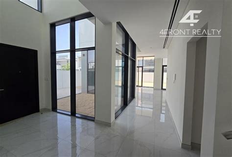 Rent In Murooj Al Furjan Near Al Furjan Metro Station Brand New
