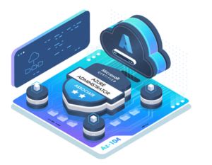 DevOps Online Training Courses All Courses KodeKloud