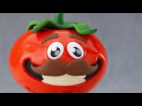 Pizza Pit Adverti Error Datalog Script 5 Nexus Energy Flowing YouTube