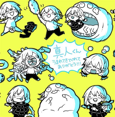 「ナハッ好き 」姉112妖言j38bの漫画