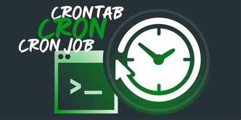 Watchtower Notifications Via Shoutrrr How To Rdocker