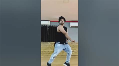 Har Funn Maula Dance Video Youtube
