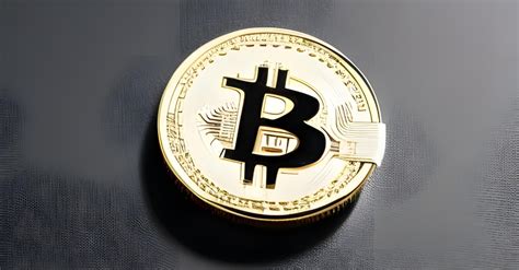 Understanding Bitcoin Halving Cycles A Beginners Guide Thebusinessbb