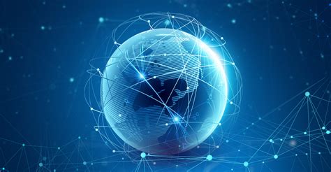 互联网舆情系统的架构实践 架构 百分点科技技术团队 infoq精选文章
