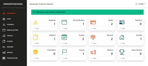 Sahil Kapadia On Linkedin Schoolsphere Angular Frontenddevelopment Educationtech