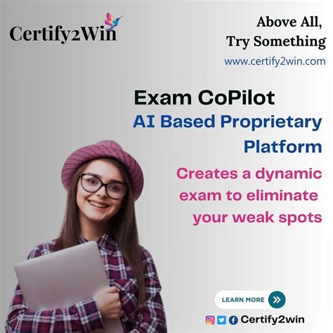 certify2win on linkedin amazon aws certification salesforce