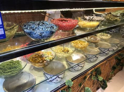 Top Qu N Ch Ngon Nh T Qu N Tp Hcm Toplist Vn