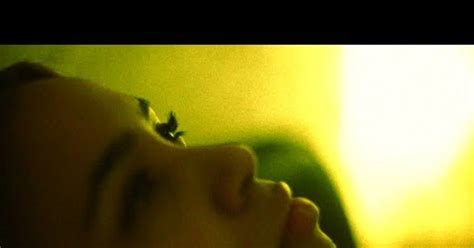 Ghostface Killah Rise Of The Black Suits Video