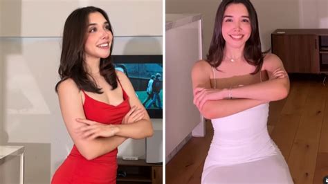 Beth Cast Erome ¿la Influencer Tiene Contenido Exclusivo