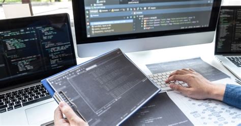 Cara Melihat Spesifikasi Laptop Atau Pc Seperti Ram Cpu Dan Gpu
