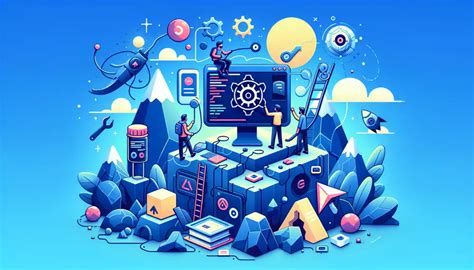 Vue用什么渲染器 • Worktile社区