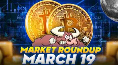 Ethereum En Bitcoin Koersen Schieten 25 Omhoog In 7 Dagen