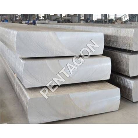 Aluminium Sheet Manufacturer Aluminium Sheet Exporter Supplier From India