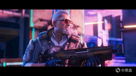 【apex 英雄】盘点apex那些富有“创造性”的外挂，谁是fps的尽头？ 3楼猫