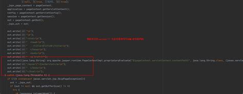 tomcat与servlet 知乎