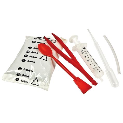Galileo Lab Anzuchtset Triops Starter Set Urzeitkrebse selber züchten Smyths Toys Deutschland