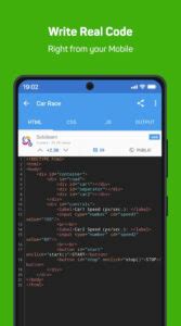 Best Python Apps For IPhone IPad Freeappsforme Free Apps For Android And IOS