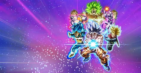 Dragon Ball Sparking Zero Estilos De Luta Revelados Num Novo