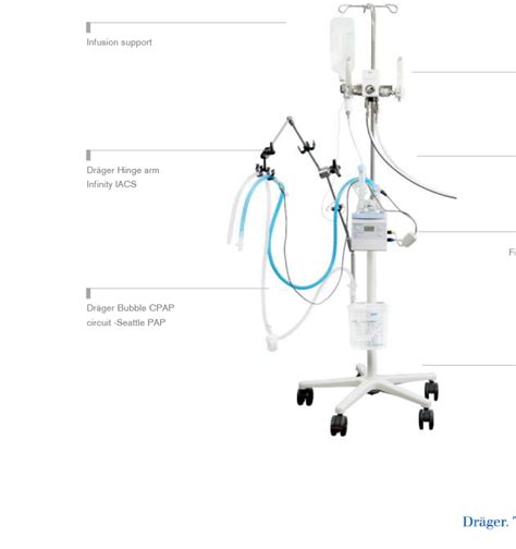 Bubble Cpap At ₹ 300000piece Kolkata Id 2851224969462