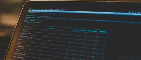 为什么 Django 的 Debugtrue 对黑客来说是一座金矿 Cn Sec 中文网