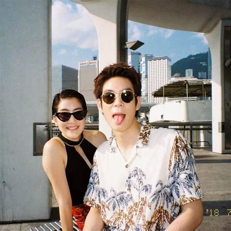 ส่องแฟชั่นคุณแม่สามี เจี๊ยบ โสภิตนภา ชุ่มภาณี ขุ่นแม่สุดแซ่บ สวยทะลุจอ
