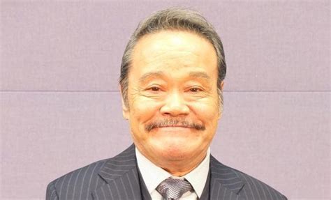 西田敏行が明かす「暴れん坊将軍」に大河「八代将軍吉宗」が勝った秘訣〈緊急特別番組 ありがとう西田敏行さん きょう放送〉 Aera