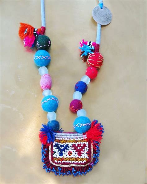 Pin On Kinship Stories Necklaces