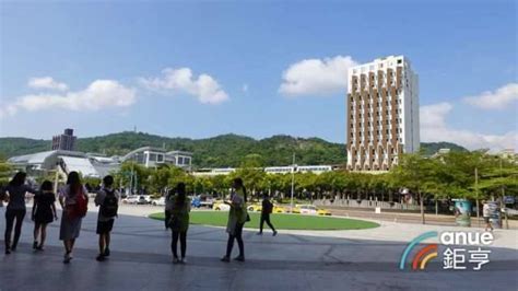 〈房產〉剛需撐腰新青安催買氣 房仲：全年房市量微縮價緩漲 Anue鉅亨網 Line Today