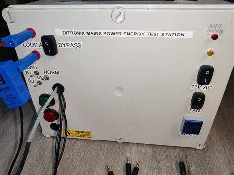 Board Bring Up And Testing