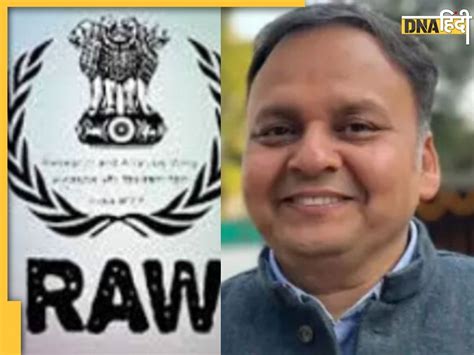 Parag Jain ने ऑपरेशन सिंदूर में निभाई थी अहम भूमिका बनाए गए Randaw Chief