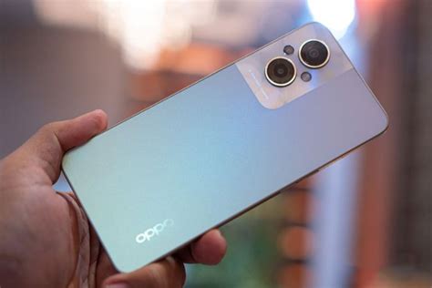 OPPO Reno8 Z 5G giá bao nhiêu Có đáng mua Mua ở đâu