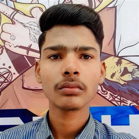 Tarique Jamil Tariquejamil1234 On Threads
