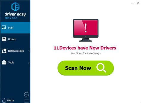 Fix This Installation Package Is Not Supported By This Processor Type Driver Easy