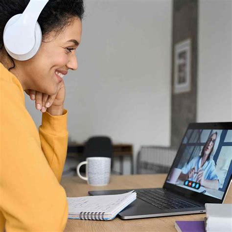 Instructor Led Vs Self Paced Learning We Explain The Difference