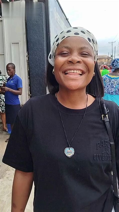 Easter Sunday Service 20th April 2025 Easter Sunday Service