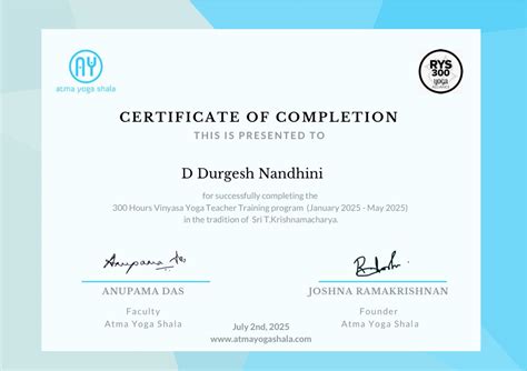 durgesh nandhini deep now is also available as an ebook session recordings will be shared