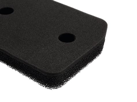 Miele - Filter BG – Laundry care spare parts