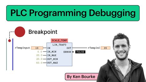 Realpars On Linkedin Codesys Plcprogramming Realpars
