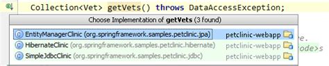 Intellij Key Map To Sublime Lewguides