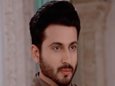 Sasural Simar Ka Written Update December 8 Prem And Piyush Try To Mend