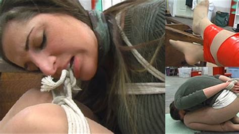 Sock Stuffing For Nastasia Part 2 Mp4 Clip Escape Videos Clips4sale