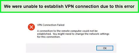 Vpn Not Working In Cameroon Try These Quick Fixes In 2024