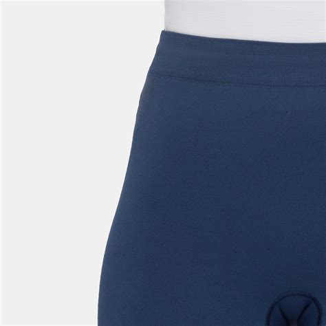 Trift Long Tights Women Mammut