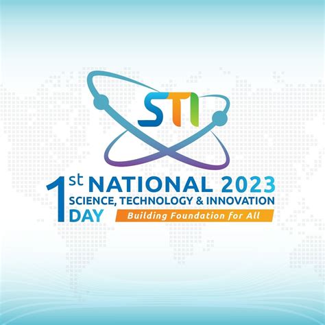 ជិតដល់ហើយ កម្ពុជានឹងរៀបចំទិវាជាតិ វិទ្យាសាស្ត្រ បច្ចេកវិទ្យា